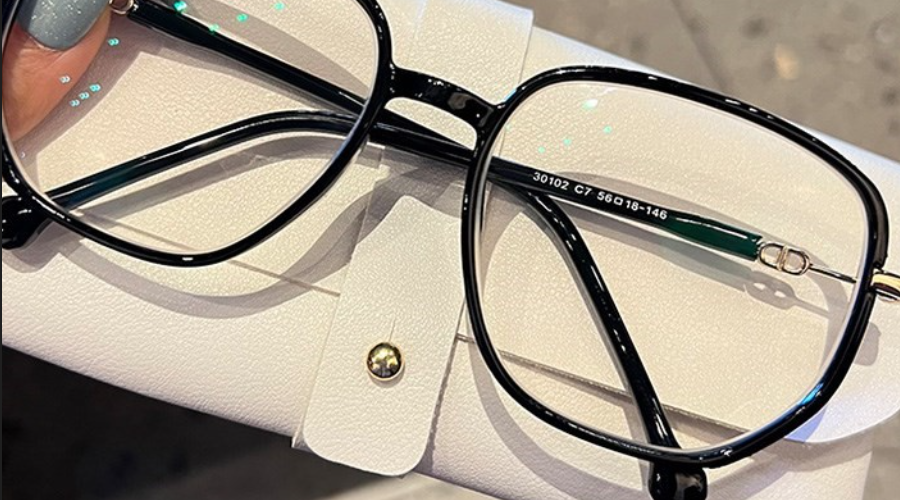 Tide | Zinff Optical