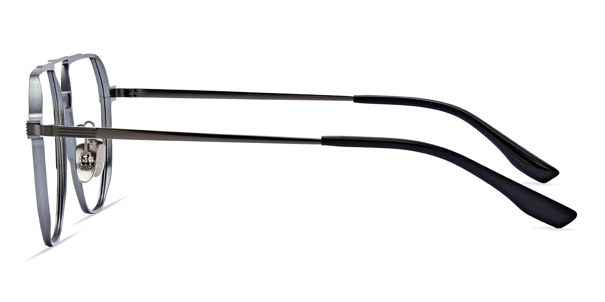 Brett Zinff Optical Brett Zinff Optical