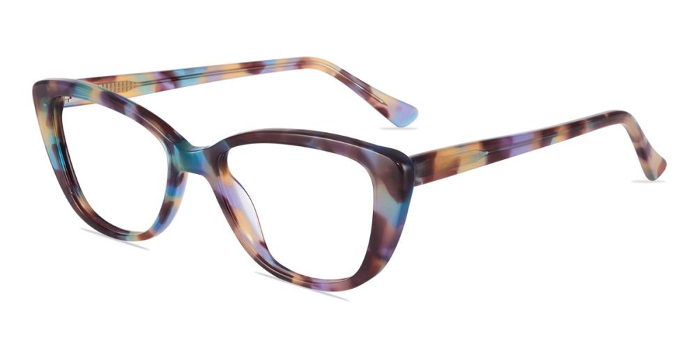 gaea-pattern-cat-eye-pattern-eyeglasses-zinff-optical