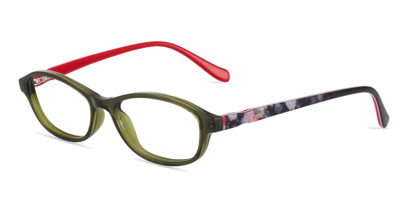 Imagewear By Walman - Eyeglasses Online Shop | Zinff Optical