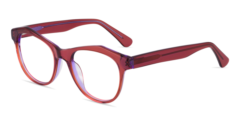 Imagewear By Walman - Eyeglasses Online Shop | Zinff Optical