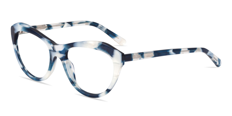 Float-Milan - Eyeglasses Online Shop | Zinff Optical