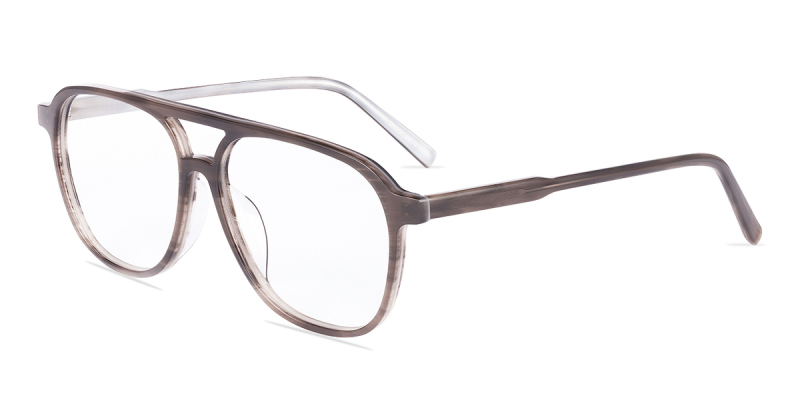 Imagewear By Walman - Eyeglasses Online Shop | Zinff Optical