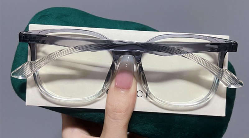 Glasses - Glasses Online Shop - Prescription Eyewear | Zinff Optical