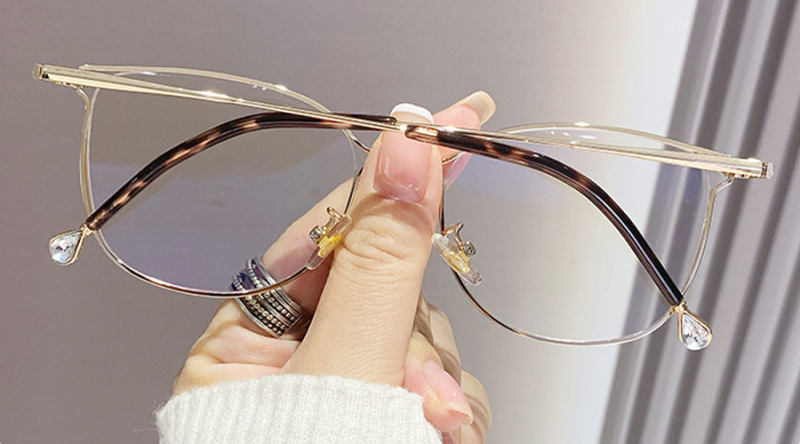 Glasses - Glasses Online Shop - Prescription Eyewear | Zinff Optical