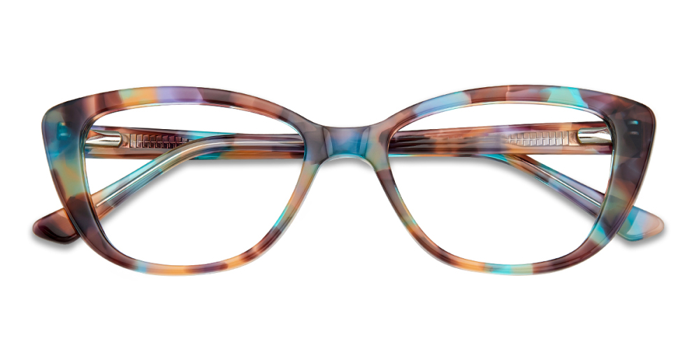 gaea-pattern-cat-eye-pattern-eyeglasses-zinff-optical