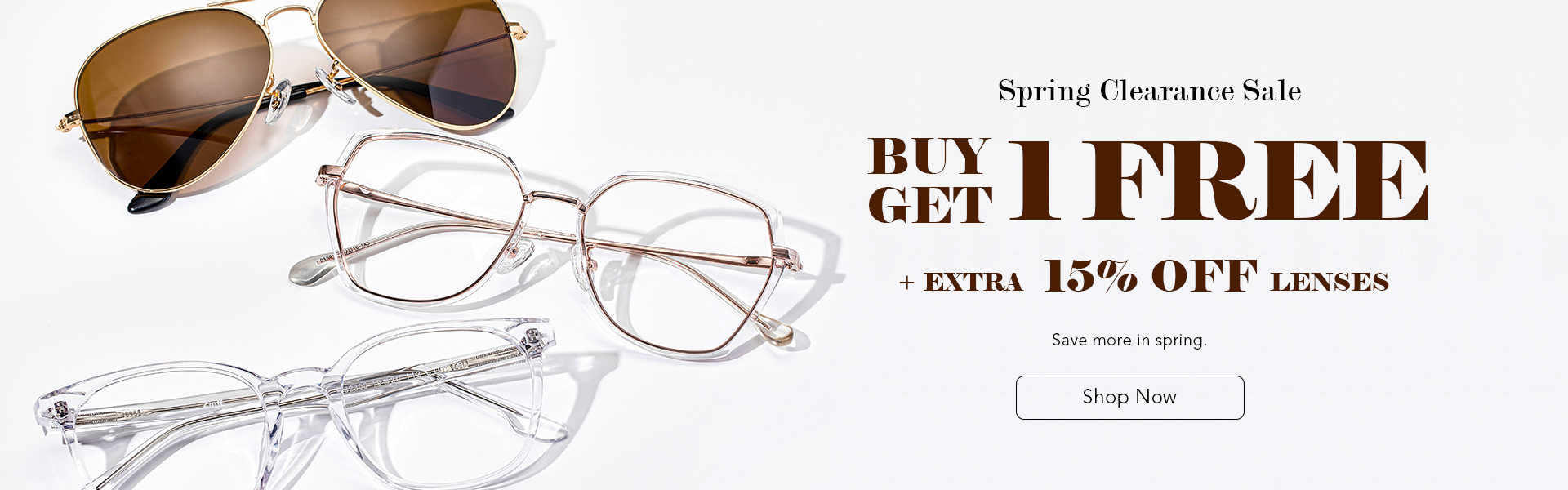 Glasses - Glasses Online Shop - Prescription Eyewear | Zinff Optical