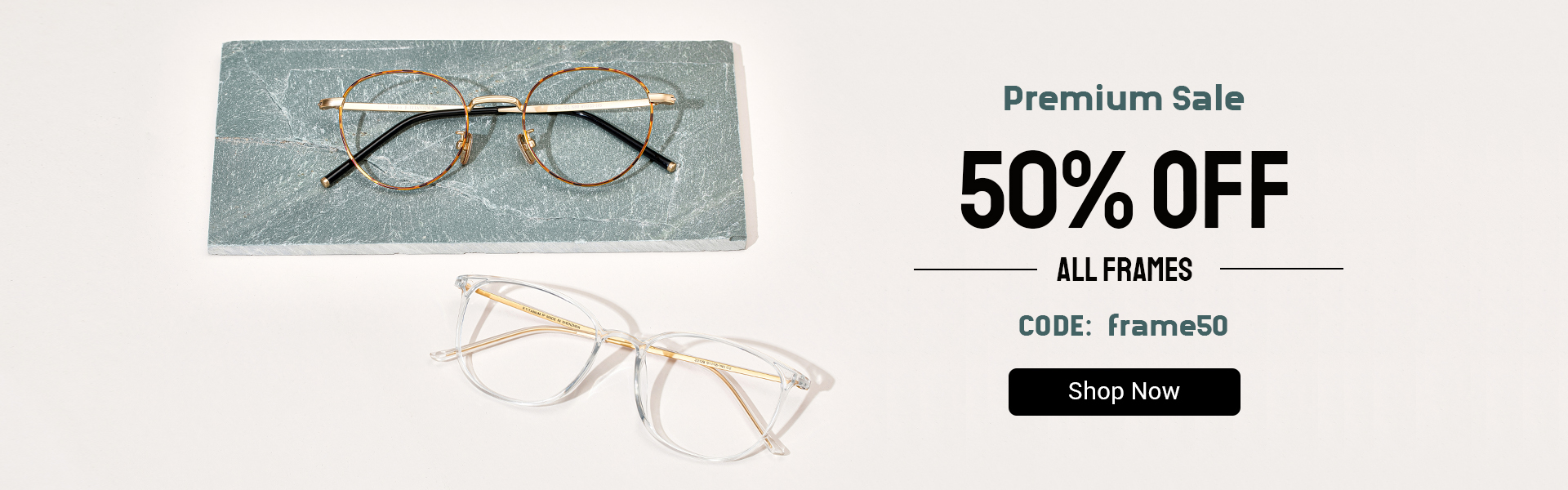 Glasses Glasses Online Shop Prescription Eyewear Zinff Optical
